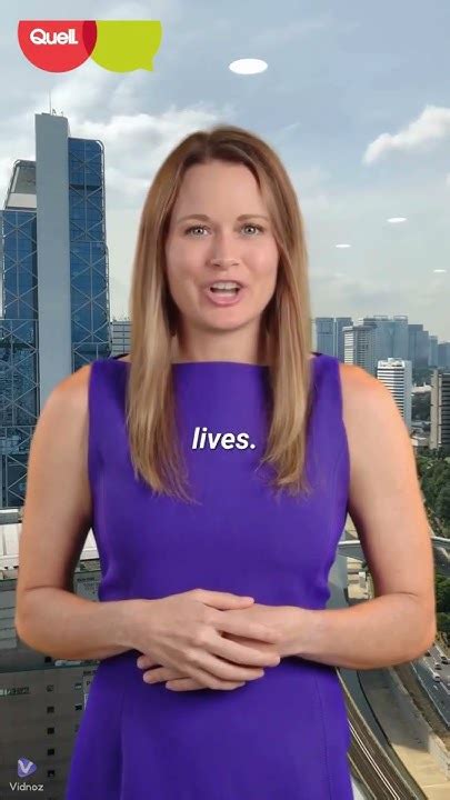 Code Words Secret Or Codewords Youtube