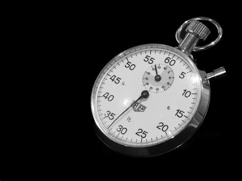 Unity — Coroutines What Is A Coroutine And Why Are They So… By