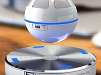 Hack Bluetooth Speaker Ideas Bluetooth Speaker Bluetooth Speaker