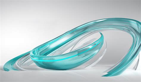 Autodesk Inventor Wallpapers Top Free Autodesk Inventor Backgrounds