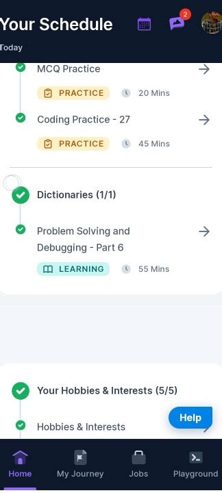 [video] adipuram sandeep on linkedin day4 30daysofcodechallenge nxtwave nxtwaveccbp