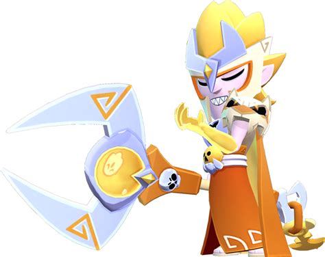 Versionshinweise Im Juni 2025 × Brawl Stars