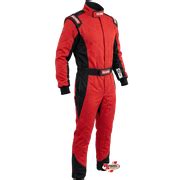 Sfi Racing Suits