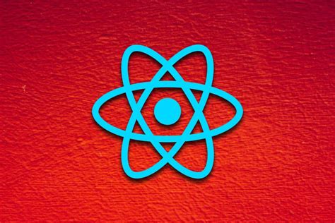 Logrocket On Linkedin React Typescript Javascript