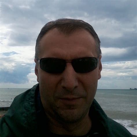 Python For Data Science Credly