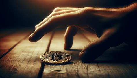 What Makes Crypto So Perfect For Evading Sanctions