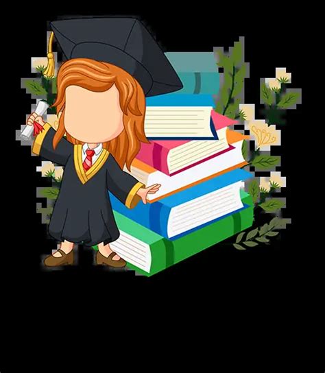 Iut Admission Circular 2024 25