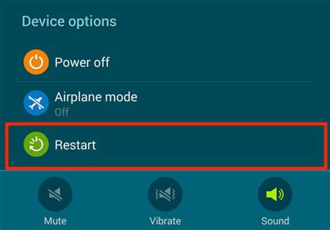 How To Speed Up An Android Tablet Tried Tested Methods