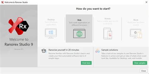 run ranorex tests with automate browserstack docs