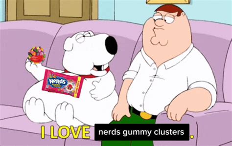 I Love  I Love Nerds Discover And Share S