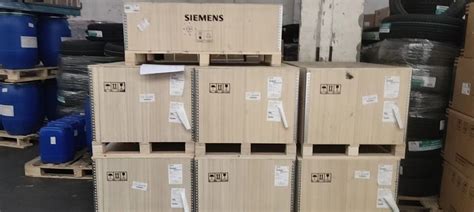 Siemens Parallel Shaft Geared Motors Buy Geared Motorgearboxsiemens