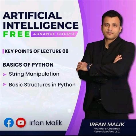 Mudassar Ahmad On Linkedin Leveled Up My Python Skills Today I