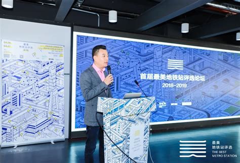 金江波：以艺术之名，开启跨界人生 上海大学人事处