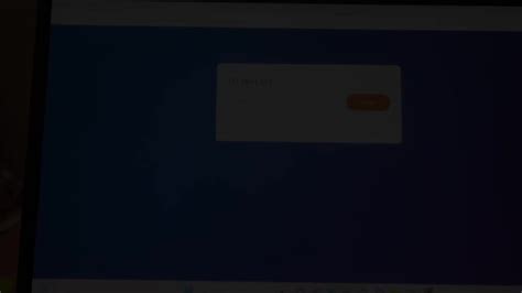 Sahil Kumar On Linkedin Webdevelopment Developer Post Internship