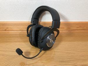 Logitech G PRO X 2 Vs Logitech G PRO X Differences And Detailed Comparison UBG