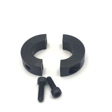 限位环 限位 第3页 大山谷图库