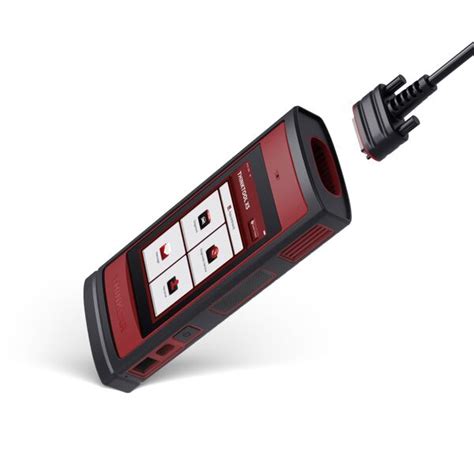 Thinkcar Ajd Tools Sells Specific Automotive And Diagnostic Tools