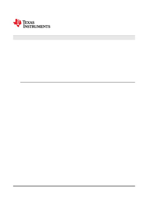 Drv8889stalldetection Pdf Electric Motor Headlamp