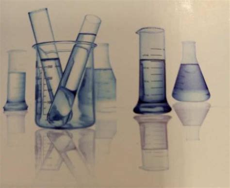 交互式ppt设计软件分享 知乎