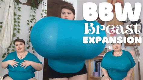 Remote Controlled Breast Expansion Goes Wrong Mp4 Woods Kink Cafe Clips4sale