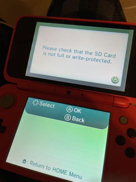 So I May Have Done Something Wrong Can Yall Help Me Out R3dspiracy