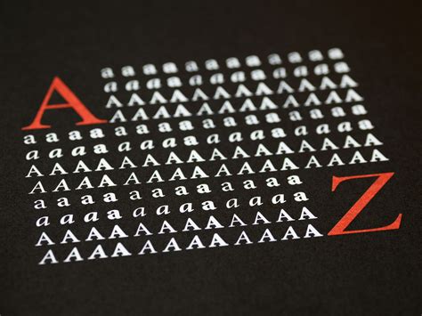 검은색 배경 구성 굵은 글씨 그래픽 디자인 그래픽 요소 글꼴 글꼴 스타일 다양한 인쇄체 대문자 디자인 인쇄 디자인 컨셉 레이아웃 레터링 비주얼