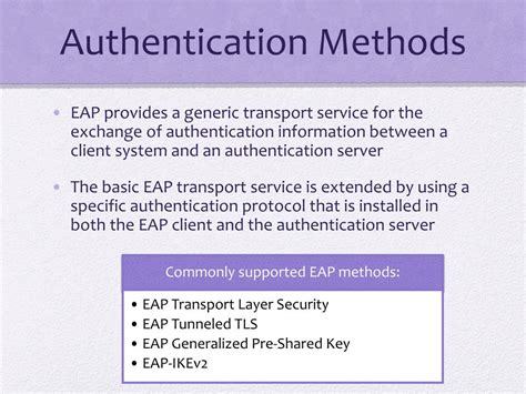 Ppt Cryptography And Network Security Powerpoint Presentation Free