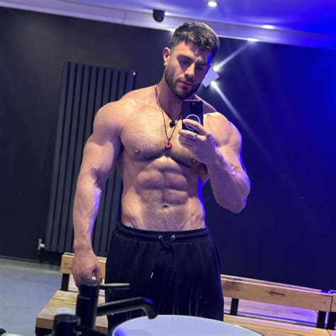 Dawn The Realtor Greenwood Village Co