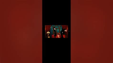 Finding Dennis Mix Up Part 24 Bears Youtube