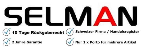 MANNOL 9923 Power Steering Leak-Stop | Kaufen auf Ricardo