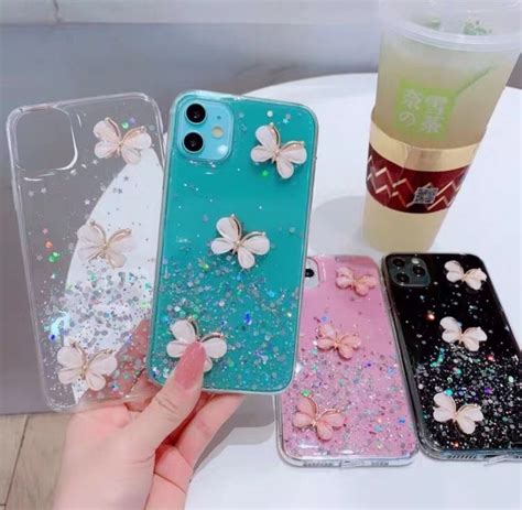 Гар Утас Дагалдах Хэрэгсэл Засвар Home