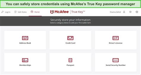 Mcafee Vs Kaspersky Which Antivirus Is The Best In 2024