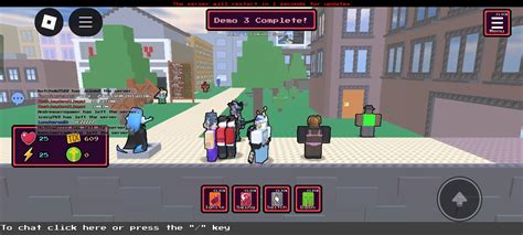 Blocktales Now Fandom