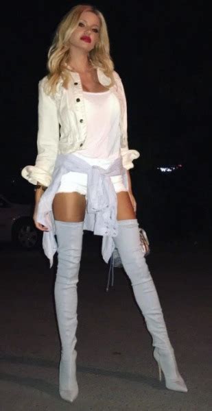 From Lover Of Gorgeous Tumbex From Lover Of Gorgeous Tumbex