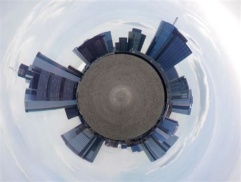 Circular Scor Blog Series