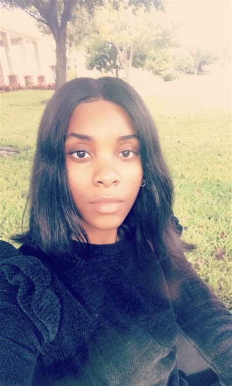 Alexandria Casteel Nyu Sydney