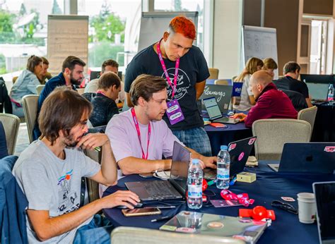 hackadtech interview people s choice winners adtech holding