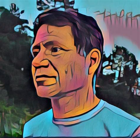 Sila Consortium On Linkedin Sila Standardization Labautomation