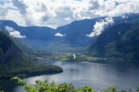 오스트리아 빈 자유여행 비엔나 여행 코스 총정리 네이버 블로그
