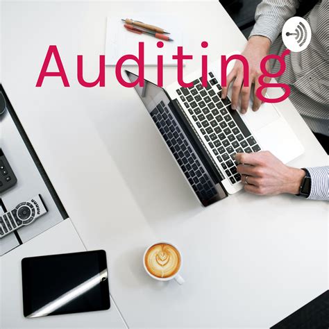 Audit Flow Chart And Audit Evidence Auditing In Tamil Podcast Podtail