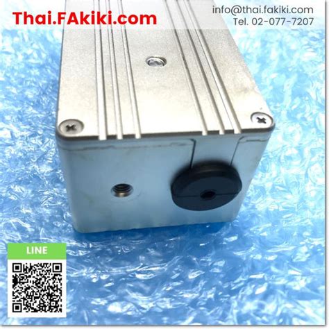 a unused ft s1 robust box with air purge function กล่องปิดผนึกพร้อม