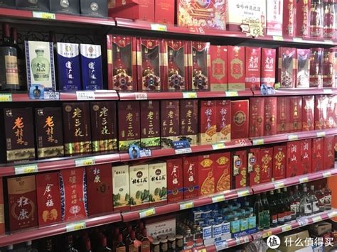 全国哪些白酒最憋屈下面4款上榜纯粮好喝却因便宜被黑 白酒 天山 新浪新闻