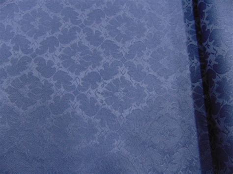 ΥΦΑΣΜΑ ΖΑΚΑΡ ΓΙΑ ΠΑΡΑΔΟΣΙΑΚΕΣ ΣΤΟΛΕΣ ΜΠΛΕ ΡΟΥΑ ΓΙΑΝΝΗΣ ΚΑΛΥΚΑΚΗΣ ΥΦΑΣΜΑΤΑ