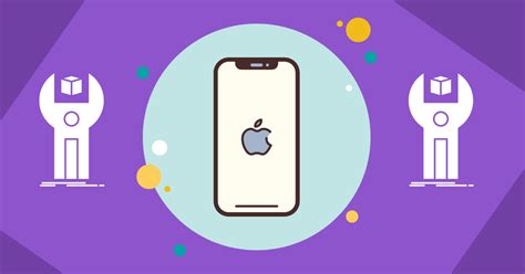 Collect User Feedback In Your Ios Apps Mopinion