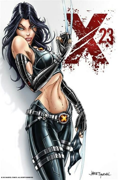 Wolverine Chris3004