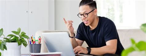 How To Send Automated Texts 3 Easy Ways