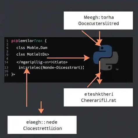 Exporting Encoder Decoder Models From Pytorch To Onnx Howik