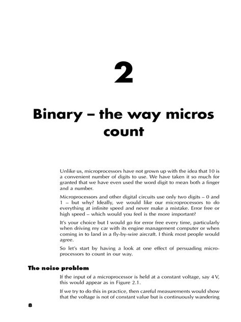 Microcontroller3 Pdf