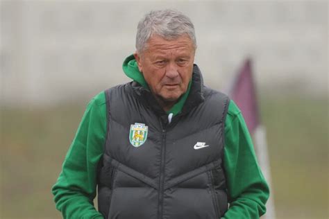 На матчі Україна Мальта очікується лише 3 000 глядачів Читайте на Ukr Net