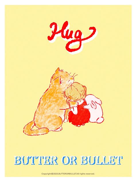 그거 알아 남에게 친절하게 대했는데도 자주 상처받고 아파하는 사람들 중에는 자기 자신에게 누구보다 불친절한 사람들이 많다는 것